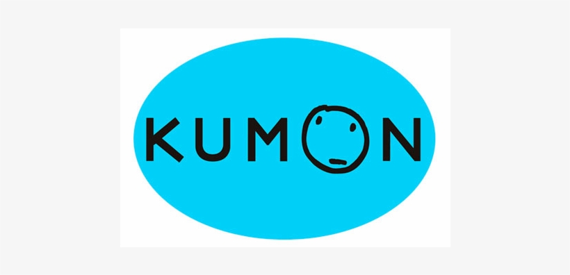 Kumon Franchise - Kumon Logo Transparent PNG - 475x475 - Free Download ...