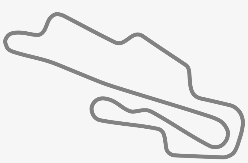 #3087664206, - Race Track Transparent PNG - 2000x1500 - Free Download ...