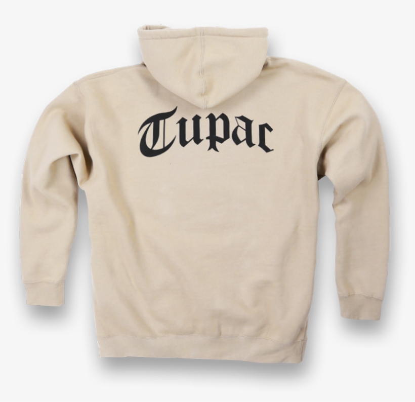 Image - Felipe Transparent PNG - 838x800 - Free Download on NicePNG