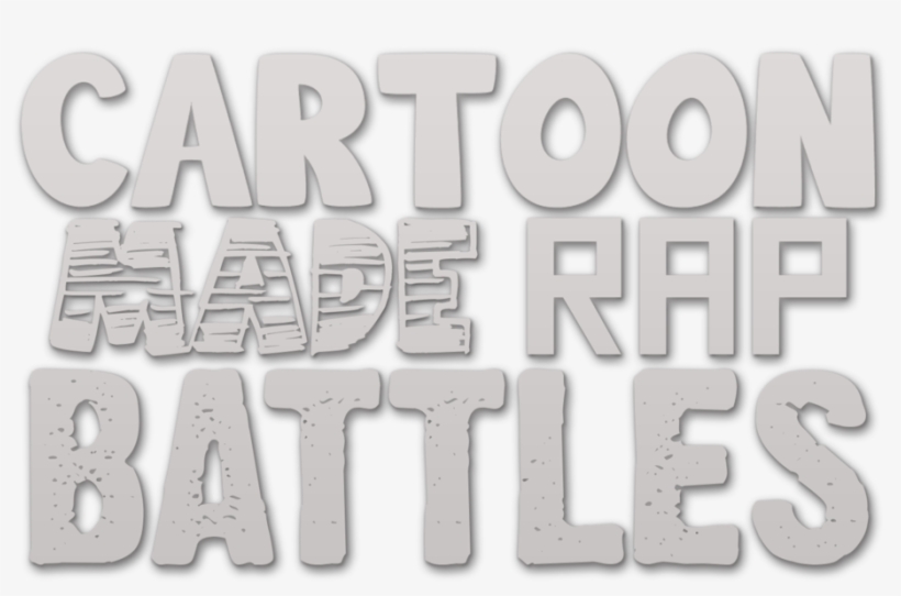 New Cmrb Logo Transparent - Wikia Transparent PNG - 1280x720 - Free ...