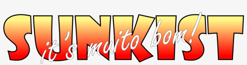 2go Worldwide - Menu Transparent PNG - 1211x248 - Free Download on NicePNG