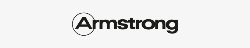 Armstrong Logo Transparent PNG - 400x400 - Free Download on NicePNG