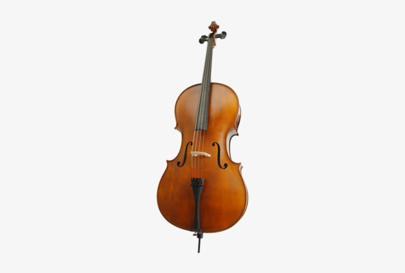 Cello Transparent PNG - 240x520 - Free Download on NicePNG
