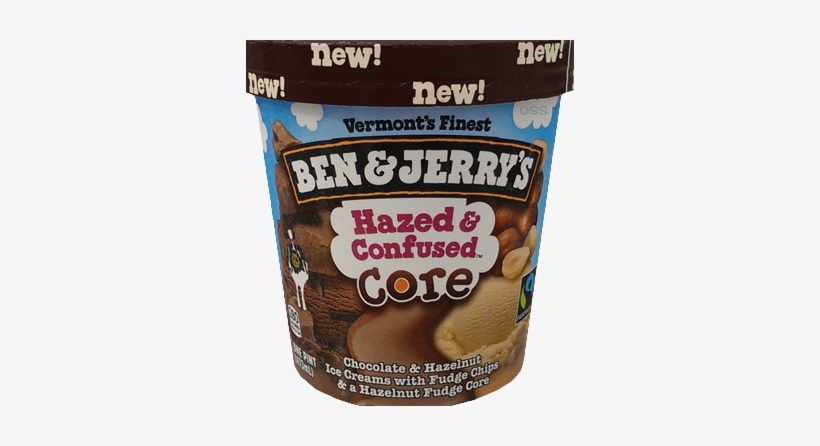 Download Controversy Has Arisen Between Anti Hazing Campaigners - Ben ...