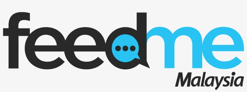 Feedly Transparent PNG - 4236x1379 - Free Download on NicePNG