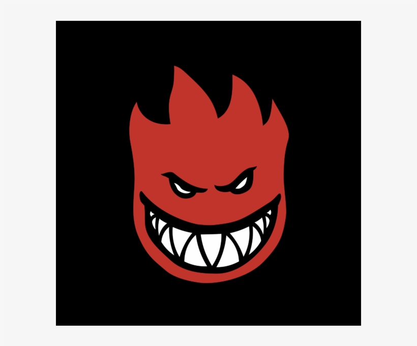 Spitfire Logo Png Transparent PNG - 800x600 - Free Download on NicePNG