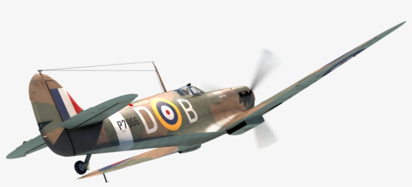 Spitfire Png - Cartoon Spitfire Transparent Background Transparent PNG ...