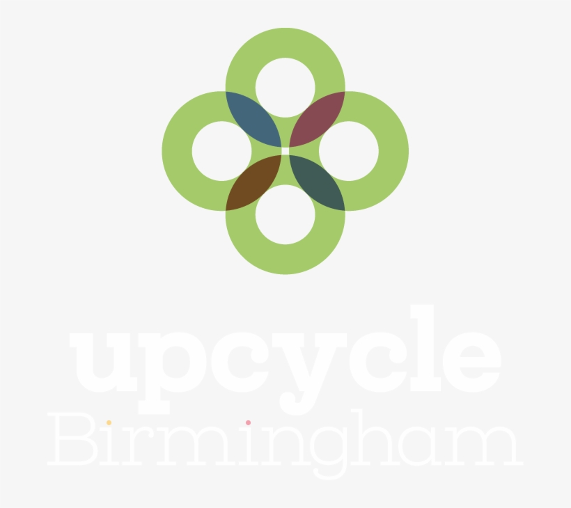 Upcycle Logo - Recycle Guide Transparent PNG - 684x650 - Free Download ...