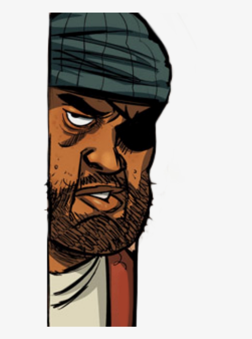 Tf2 Demo Demoman Tf2demo Tf2demoman Tf2comics - Team Fortress 2 ...