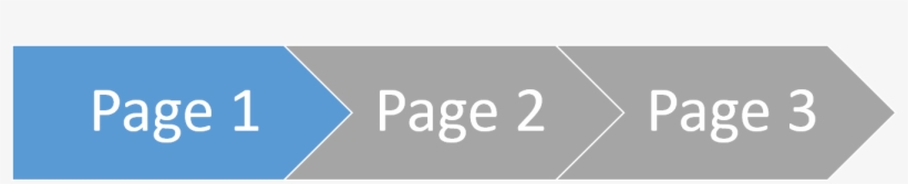 1 Answer - Angular Breadcrumbs Transparent PNG - 1335x889 - Free ...