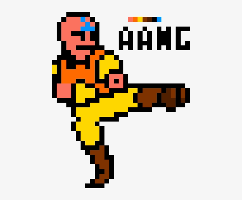 Welcome To Reddit, Transparent PNG - 500x645 - Free Download on NicePNG