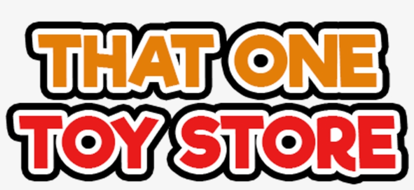 Funko Pop Ad Icons - Graphic Design Transparent PNG - 1000x500 - Free ...