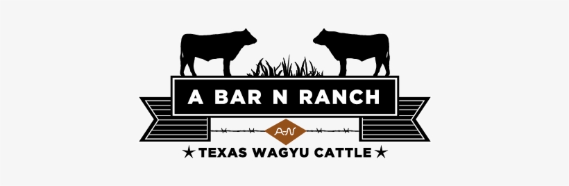 -yonathan Joel Bustillo - Hacer Logos En Paint Transparent PNG ...