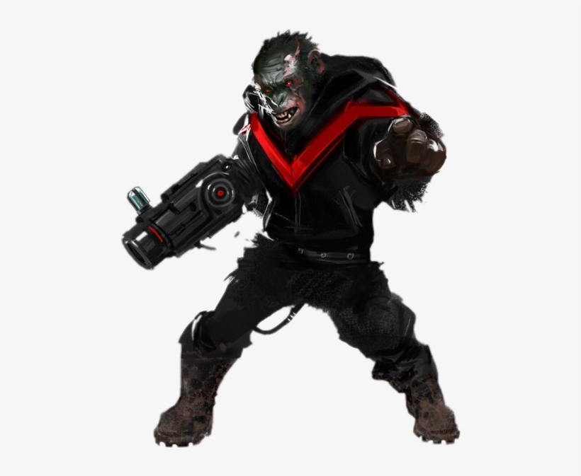 Action Figure Transparent PNG - 480x593 - Free Download on NicePNG