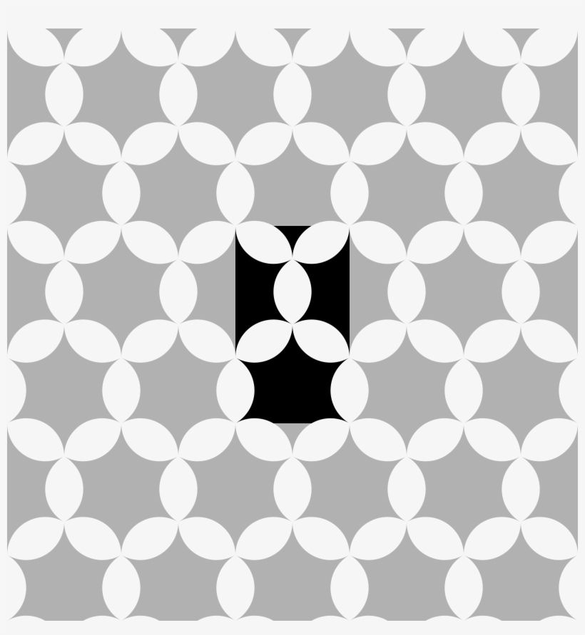 Rounded Hexagon Png - Circle Transparent PNG - 2310x2400 - Free ...