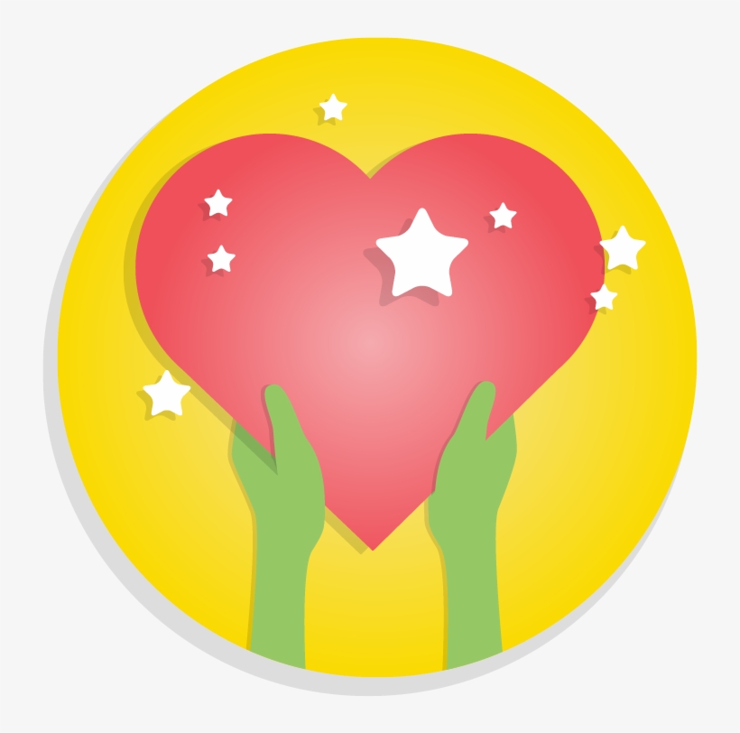 Caring - Park Transparent PNG - 746x754 - Free Download on NicePNG