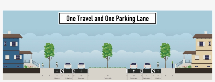 Street Transparent PNG - 1667x1148 - Free Download on NicePNG