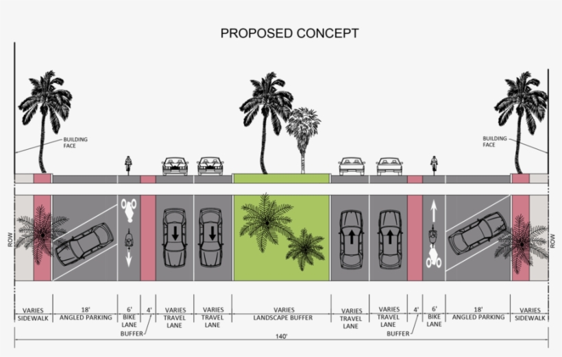Alhambra 1 - Portable Network Graphics Transparent PNG - 1000x599 ...