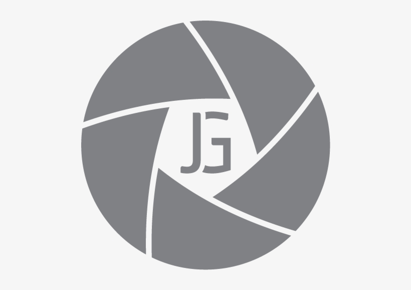 Gateley - Emblem Transparent PNG - 792x612 - Free Download on NicePNG