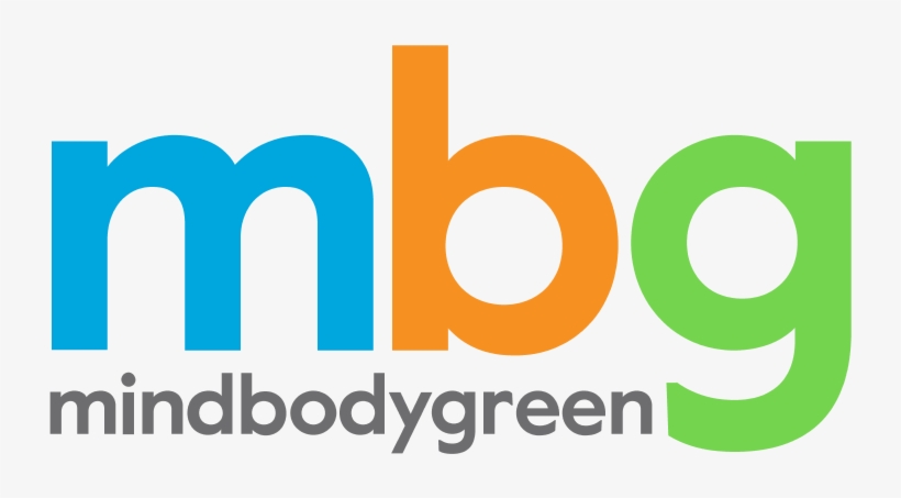 Mbg Logo Transparent PNG - 800x421 - Free Download on NicePNG