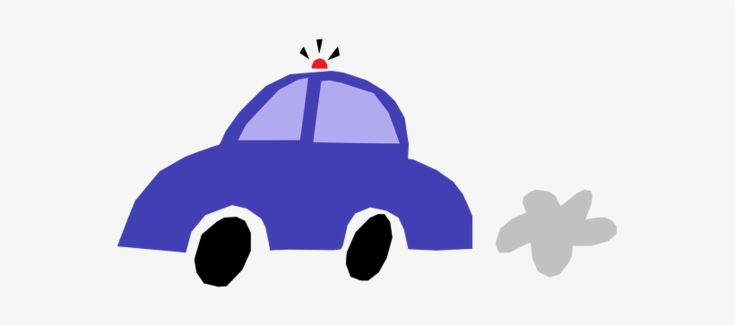 Whimsy Word Search: Abc's, Letters: Teasing Both Sides Transparent PNG ...