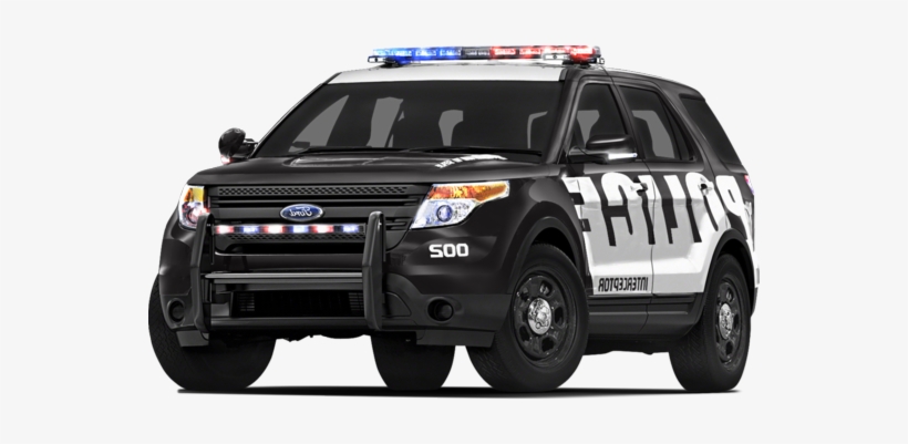Request A Demo - Microsoft Police Car Transparent PNG - 560x400 - Free ...