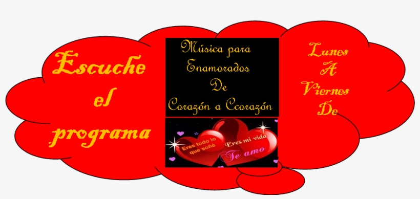 Lament Configuration Transparent PNG - 938x400 - Free Download on NicePNG