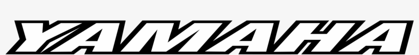 Yamaha Logo Png Transparent - Yamaha Logo Transparent PNG - 2400x2400 ...