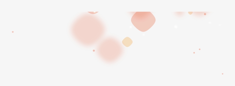 Tingle - Circle Transparent PNG - 900x350 - Free Download on NicePNG