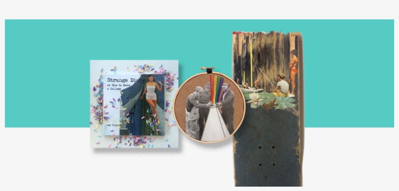 Tingle Banner 1500px Transparent PNG - 1000x432 - Free Download on NicePNG