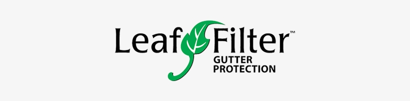 Leaffilters - Leaf Filter Logo Transparent PNG - 360x360 - Free ...