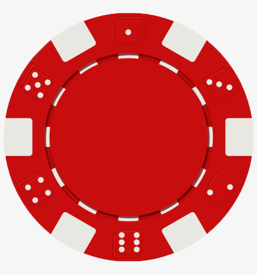 For All Of Your Chocolate Coin & Chocolate Casino Chip - Casino Chip ...