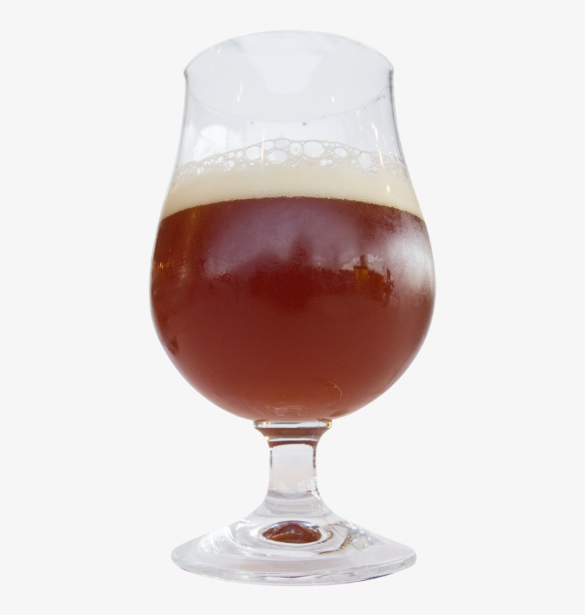 American Double Red Ale - Malt Transparent PNG - 1000x1000 - Free ...