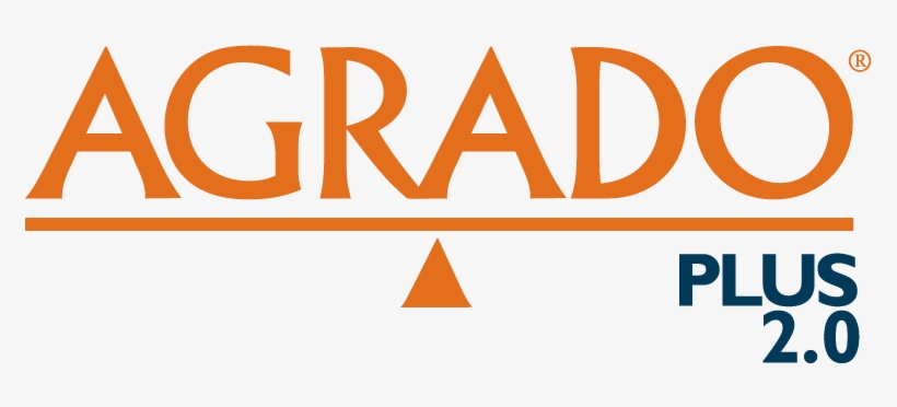 Agrado® Plus Logo - Puma Logo Png Transparent PNG - 820x338 - Free ...