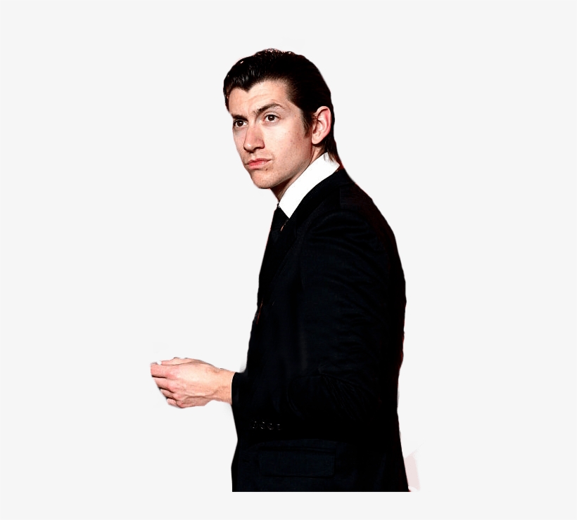 De Alex Turner En Png Transparent PNG - 469x697 - Free Download on NicePNG