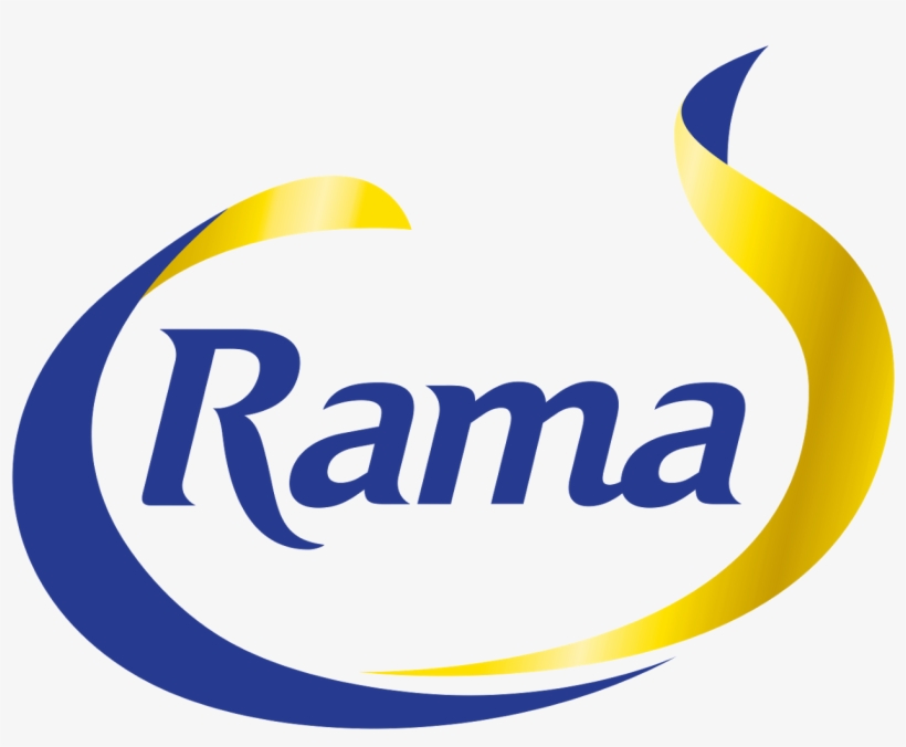 Rama Logo Vector - Rama Logo Transparent PNG - 1600x1136 - Free ...