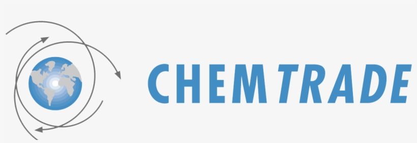 Chemtrade Plus Globe - Chemtrade Logistics Transparent PNG - 1481x406 ...