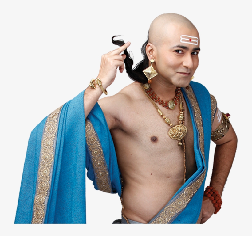Tenali Rama - Mariam Khan Real Name Transparent PNG - 730x730 - Free ...