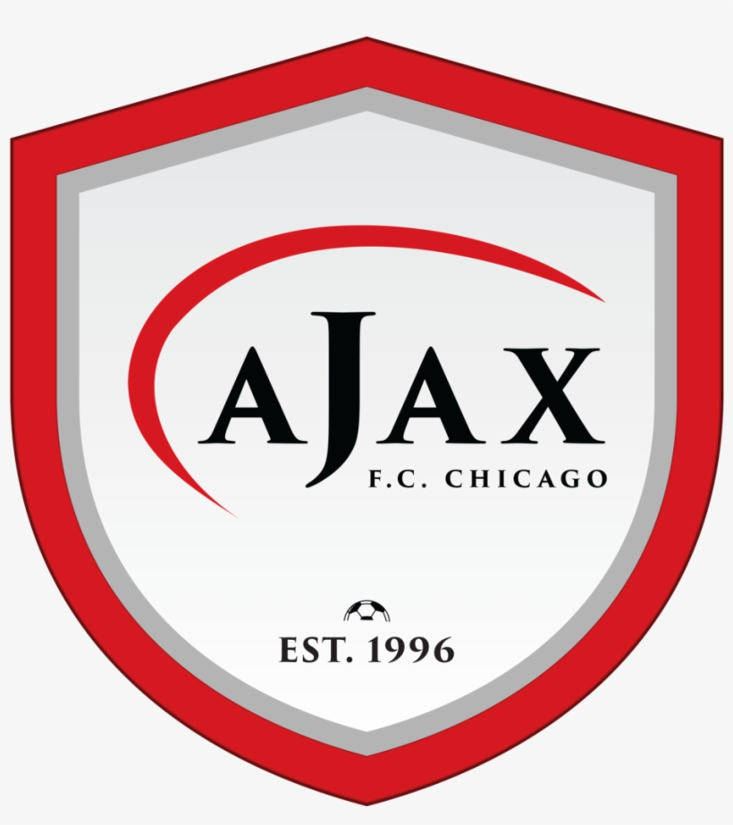 Ajax Logo Png Transparent PNG - 1000x1000 - Free Download on NicePNG
