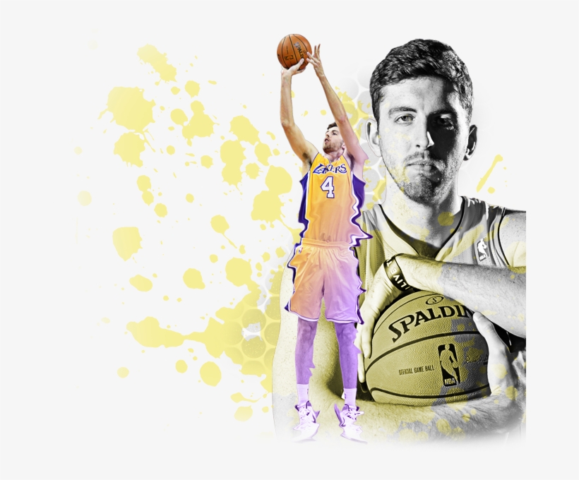 Ryan Kelly Background - Ryan Kelly Transparent PNG - 670x600 - Free ...