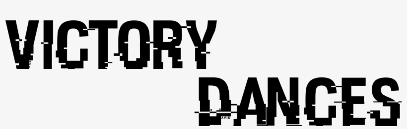 [tool] Previews Of Victory Dances - Graphics Transparent PNG - 2000x500 ...