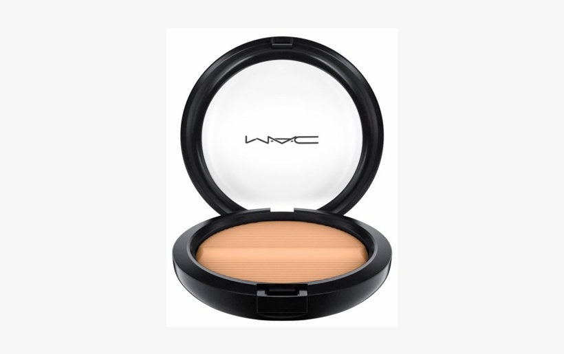 Download Mac Cosmetics Fruity Juicy Pearlmatte Face Powder In - Mac ...