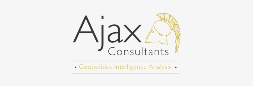 Ajax Consultants - Argo Infrastructure Partners Transparent PNG ...