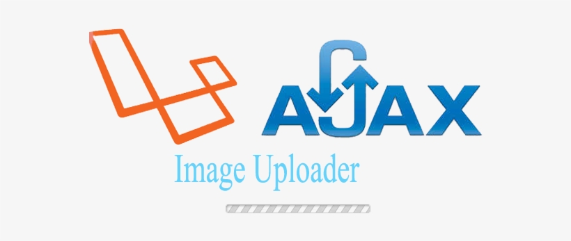 Laravel Ajax Image - Upload Image Ajax Laravel Transparent PNG ...