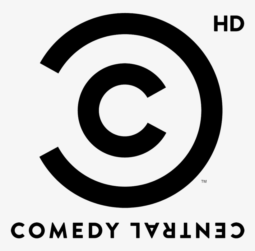 Comedy Central Hd 2011 - Comedy Central Hd Logo Transparent PNG ...