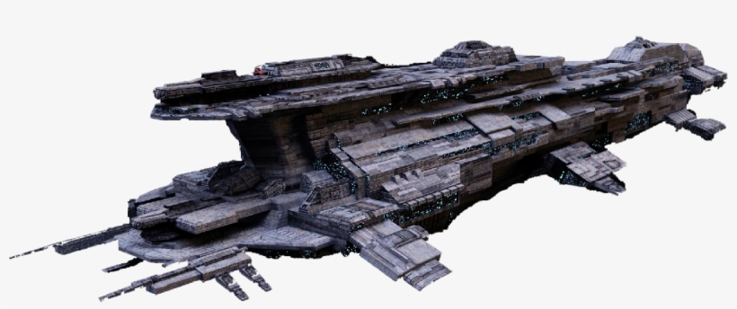 Download Wp78a9fbe3 06 - Eve Online Ships Transparent - HD Transparent ...