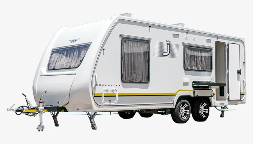 Caravans - Caravan Transparent PNG - 800x570 - Free Download on NicePNG