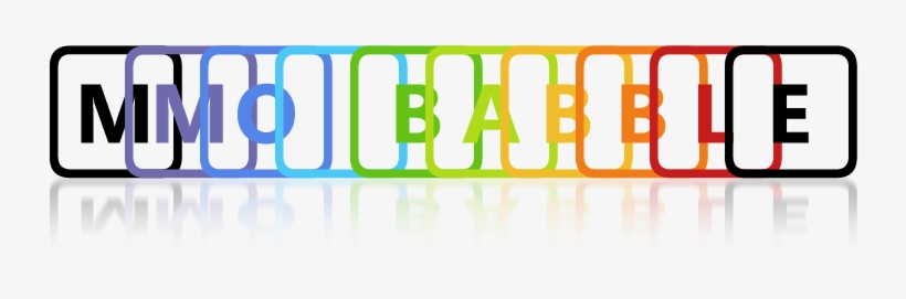 Menu - Orange Transparent PNG - 984x242 - Free Download on NicePNG