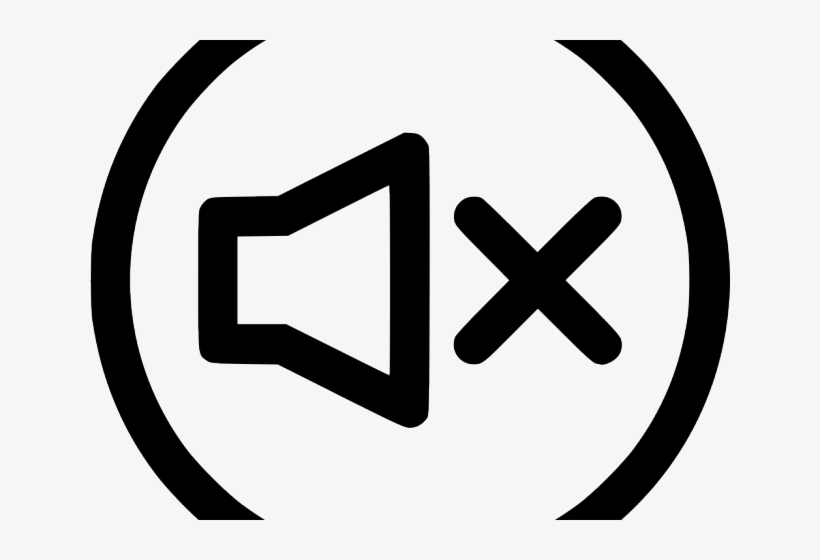 Speakers Clipart Audio Symbol - Multimedia Transparent PNG - 640x480 ...