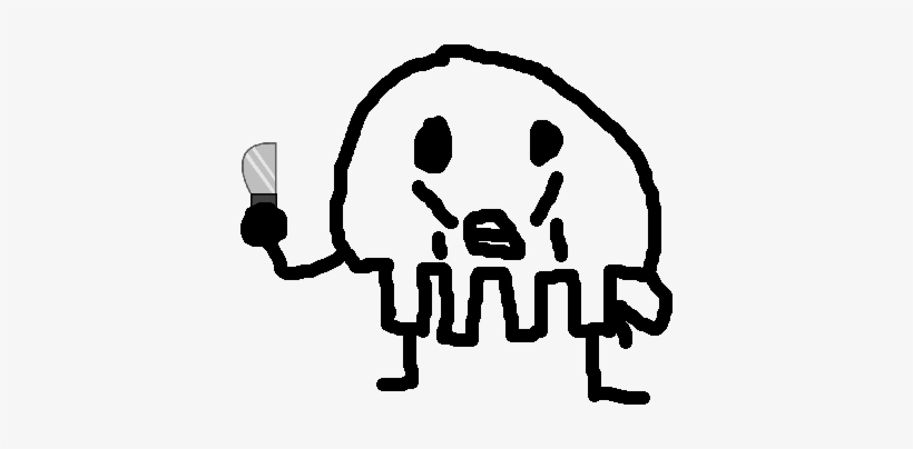 Death Symbol Transparent PNG - 388x324 - Free Download on NicePNG